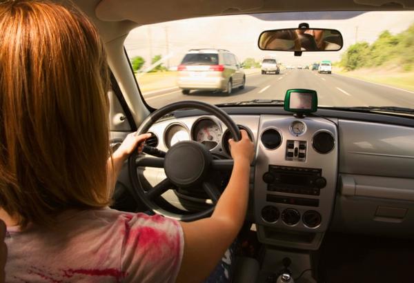 New Laws for Florida Drivers: Free Consult, 813-489-3222