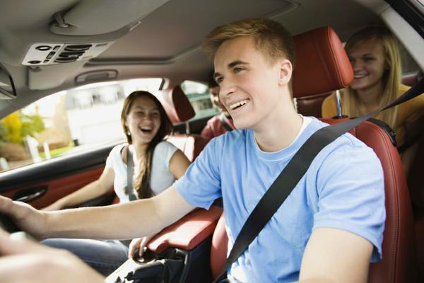 Know your rights during a Florida traffic stop: FREE Consult, 813-489-3222